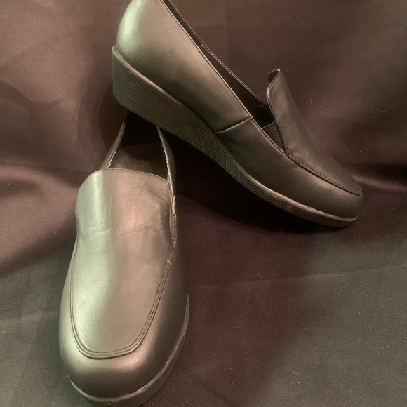 24 Hour Comfort | Shoes | 24 Hour Comfort Womens Shoes Size Wide | Poshmark